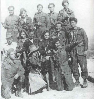 kreta 1941-1945 photos - Feldgrau.net